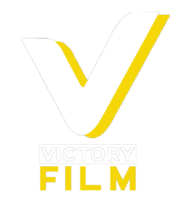 Victory Group Malaysia – Film Production, Advertising & Event Management